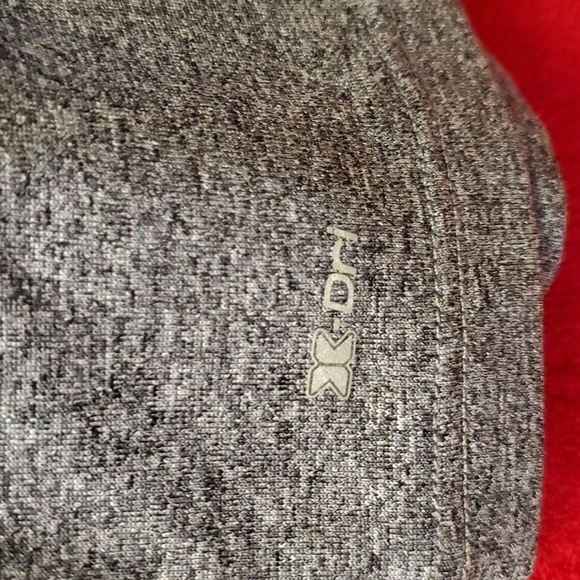 RBX | Shirts | Rbx Performance Vneck Mens Long Sleeve Shirt | Poshmark